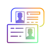 DESKO ICON Scanner® | DESKO GmbH